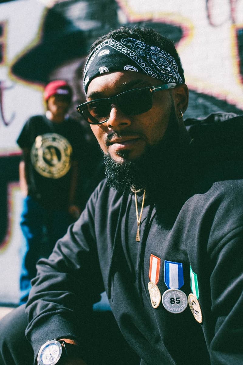 Run-DMC x adidas Superstar 2020 Release Date | Hypebeast