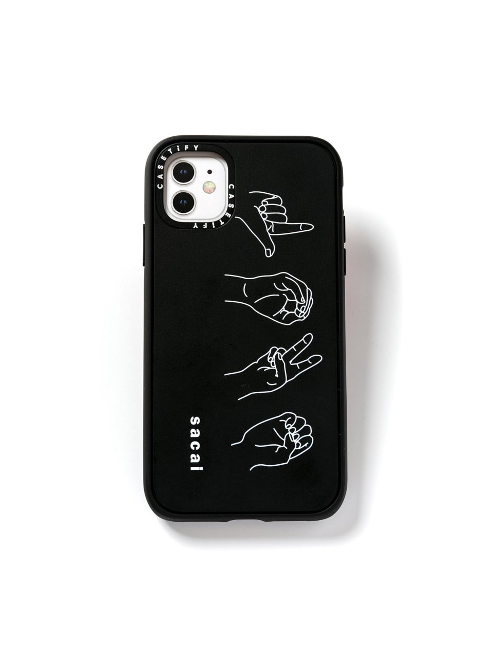 "Nihao / Hello sacai" Pop-Up Tour, Collaborations | Hypebeast