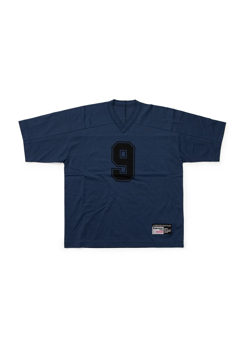 "Nihao / Hello sacai" Pop-Up Tour, Collaborations | Hypebeast