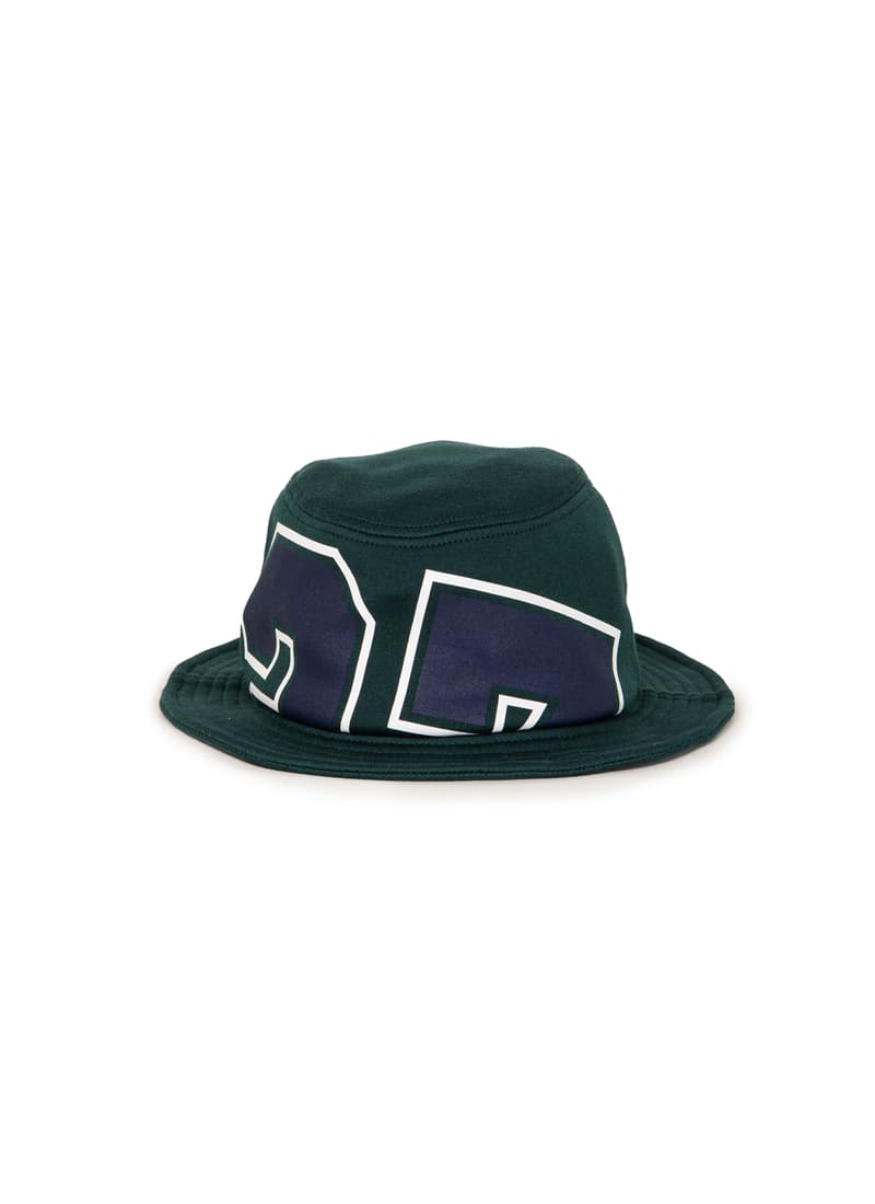 "Nihao / Hello sacai" Pop-Up Tour, Collaborations | Hypebeast