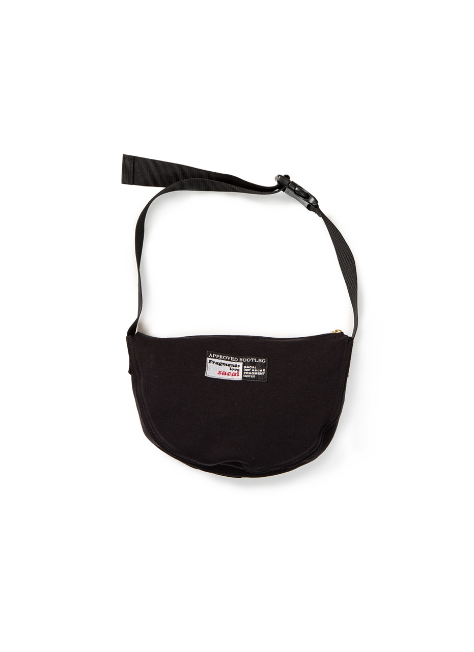 "Nihao / Hello sacai" Pop-Up Tour, Collaborations | Hypebeast