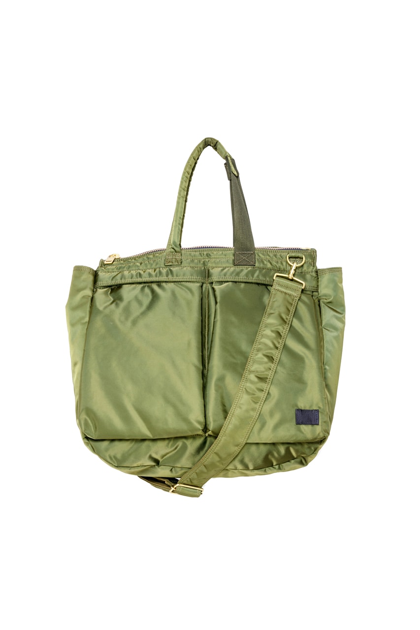 "Nihao / Hello sacai" Pop-Up Tour, Collaborations | HYPEBEAST