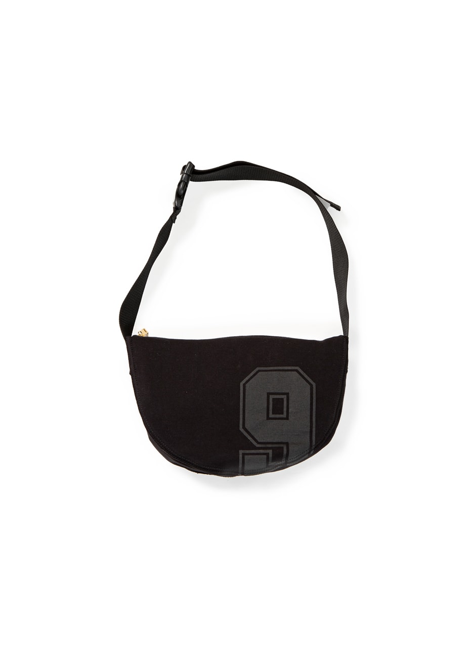 "Nihao / Hello sacai" Pop-Up Tour, Collaborations | HYPEBEAST