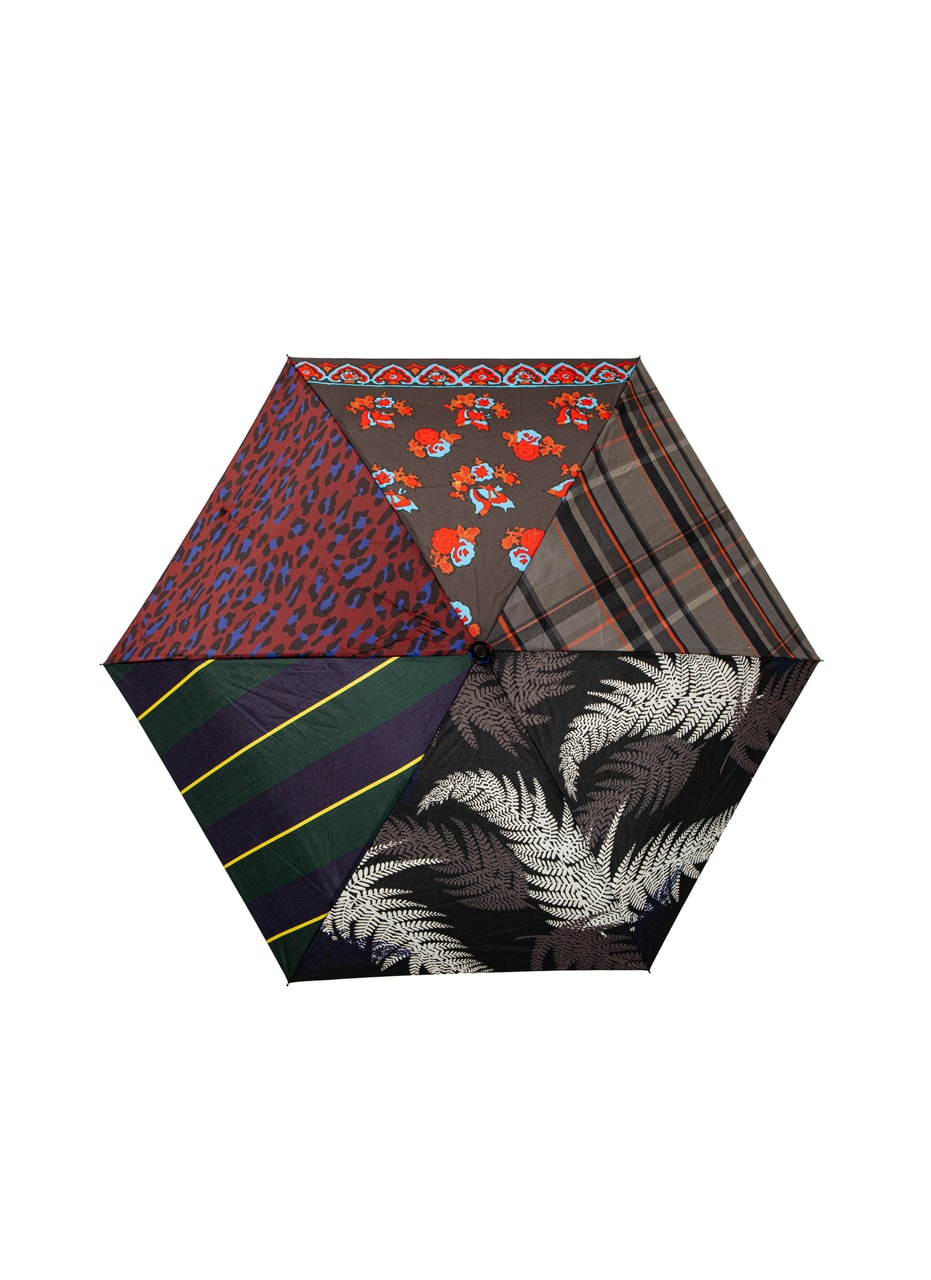 "Nihao / Hello sacai" Pop-Up Tour, Collaborations | Hypebeast