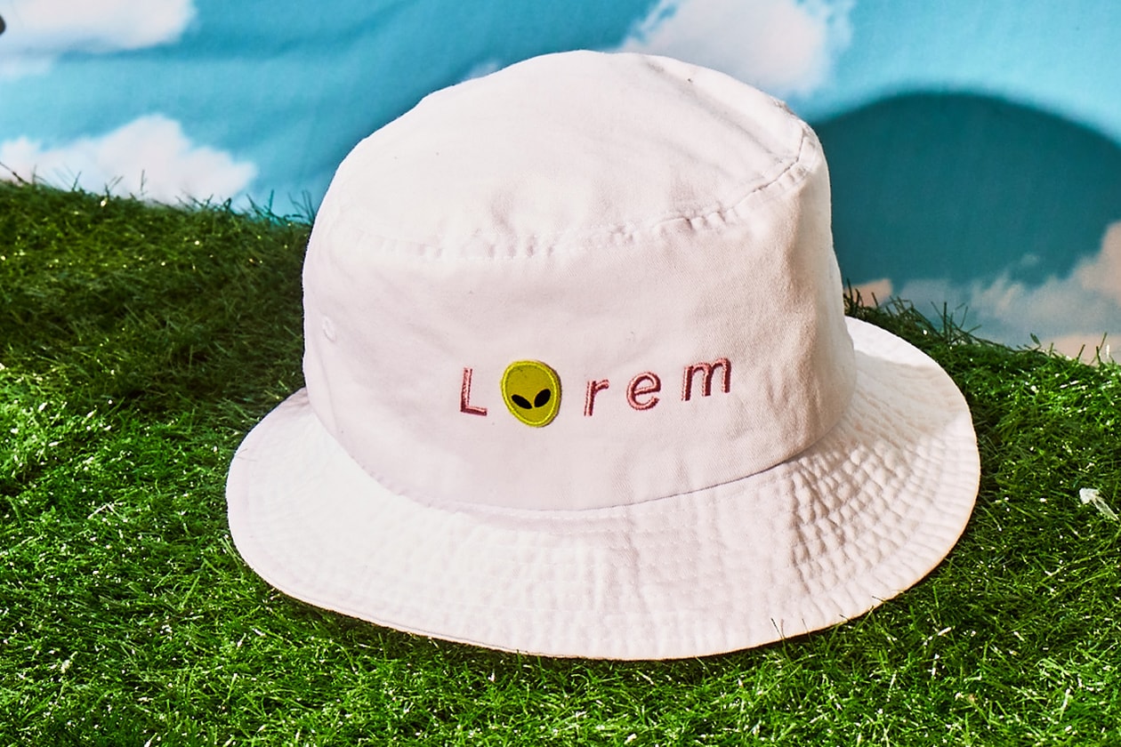 The Power Of Spotify's Lorem Playlist | Hypebeast