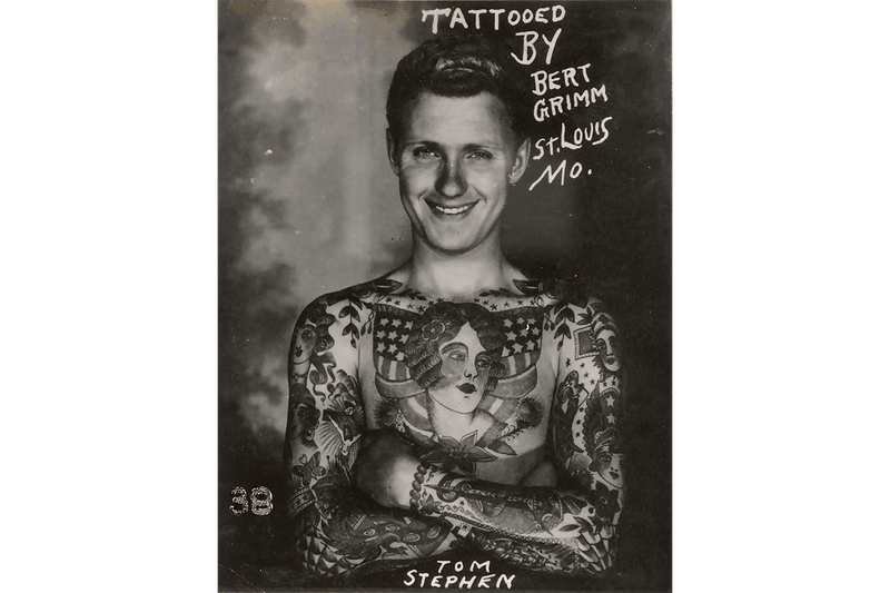 Dark Secret Tattoos Shailene Woodley And Theo James Flaunt Tattoos In