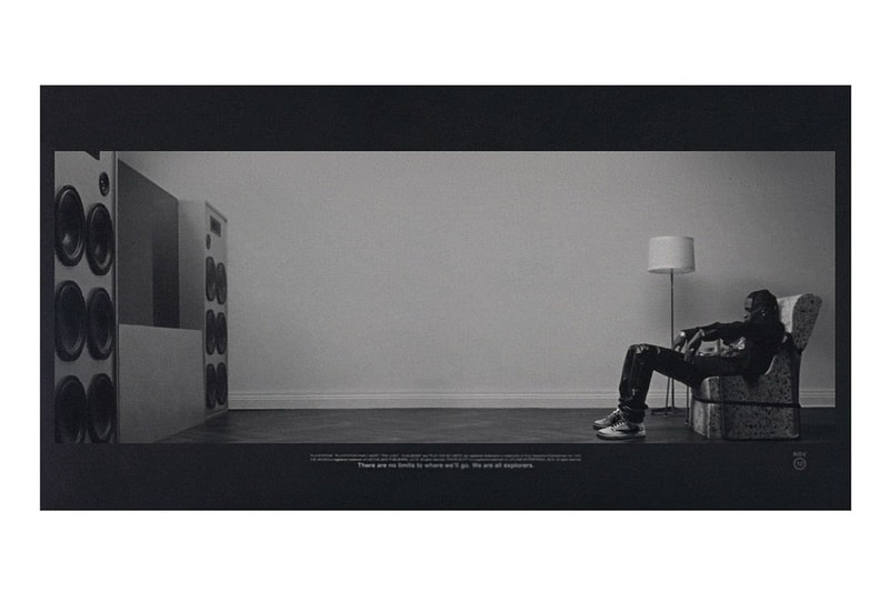 Travis Scott PlayStation Merch, PS5 Unboxing, Dunk Low Reveal | Hypebeast