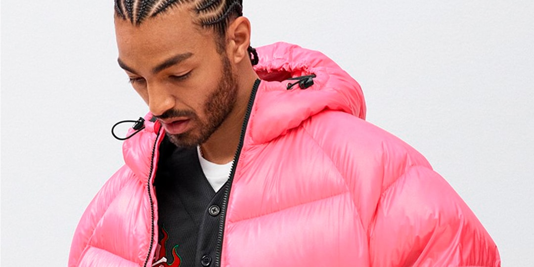 Supreme Fall/Winter 2020 Week 11 Release List | Hypebeast