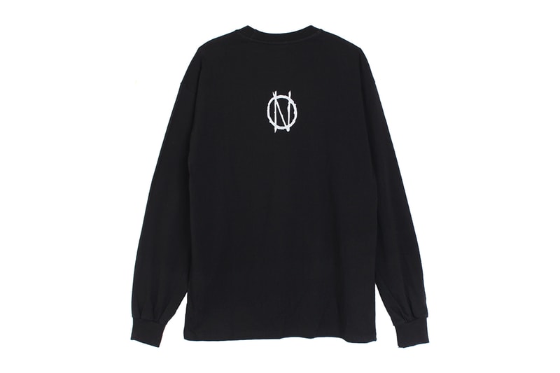 99 IS Born To Bone Series Release Hypebeast 99-is-born-to-bone-series-release-hypebeast