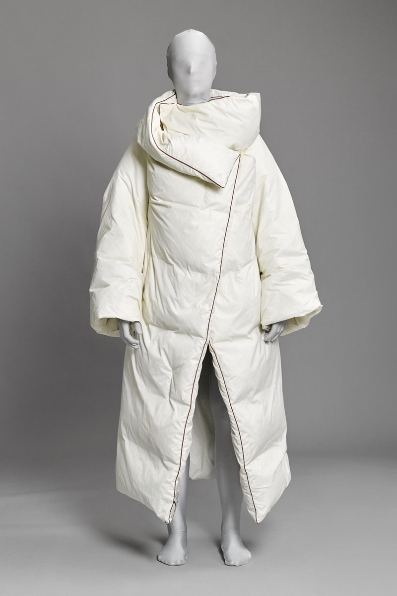 Shop Rare Garments on Aro Archive's New Website | Hypebeast