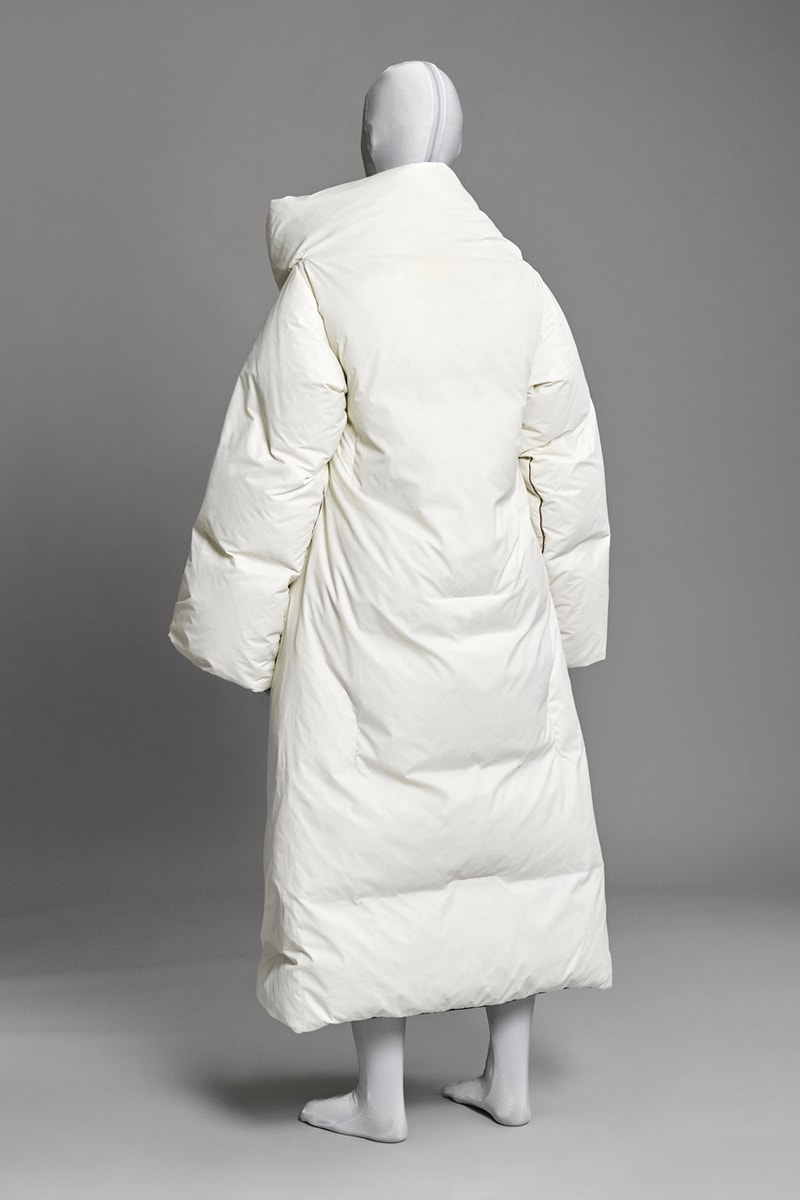 Shop Rare Garments on Aro Archive's New Website | Hypebeast