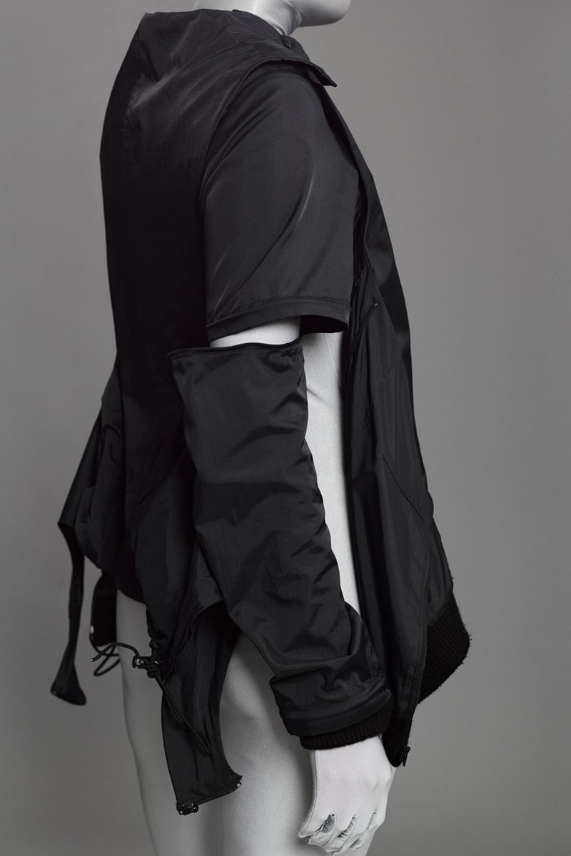 Shop Rare Garments on Aro Archive's New Website | Hypebeast