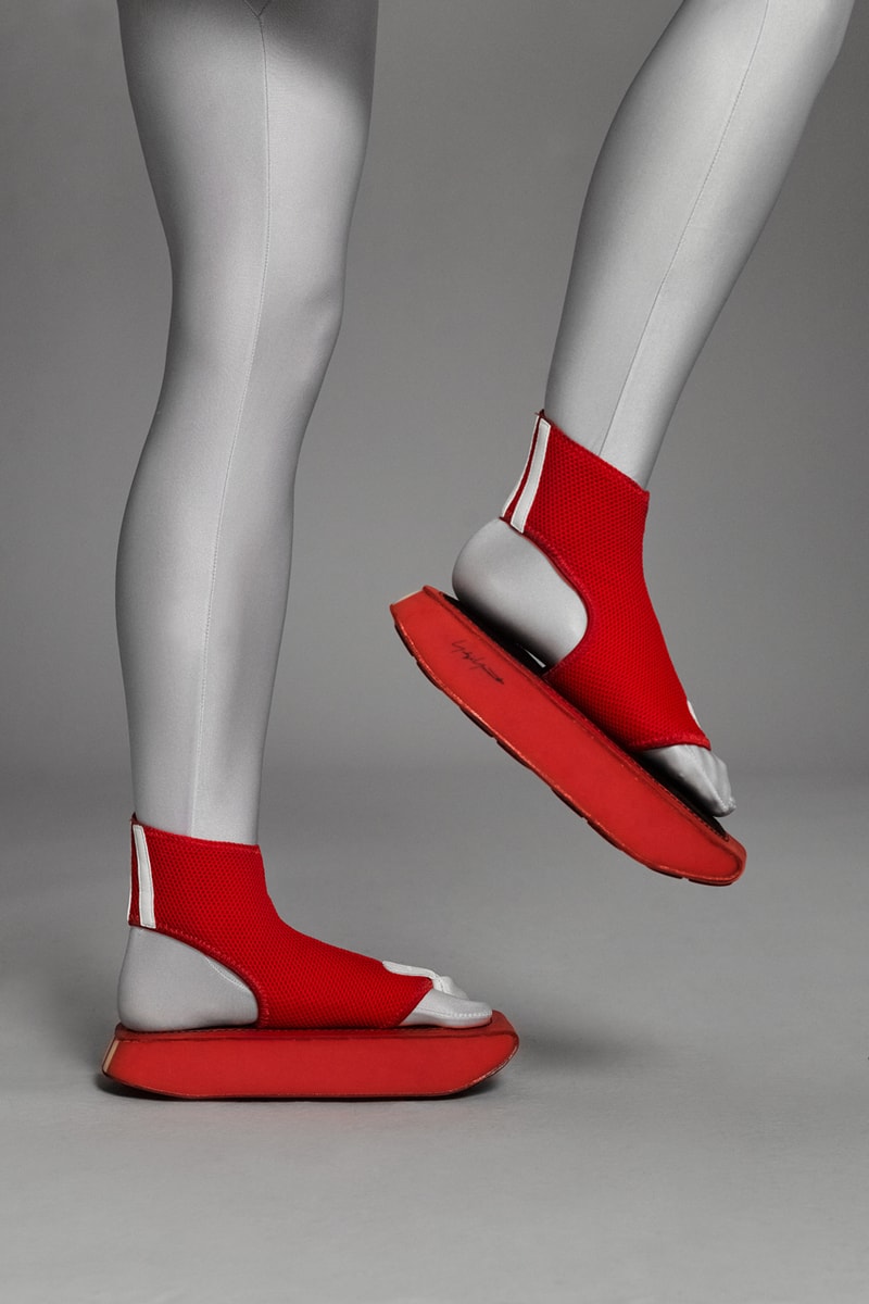 Shop Rare Garments on Aro Archive's New Website | Hypebeast