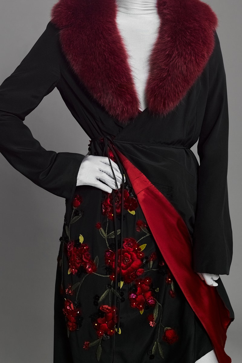 Shop Rare Garments on Aro Archive's New Website | Hypebeast