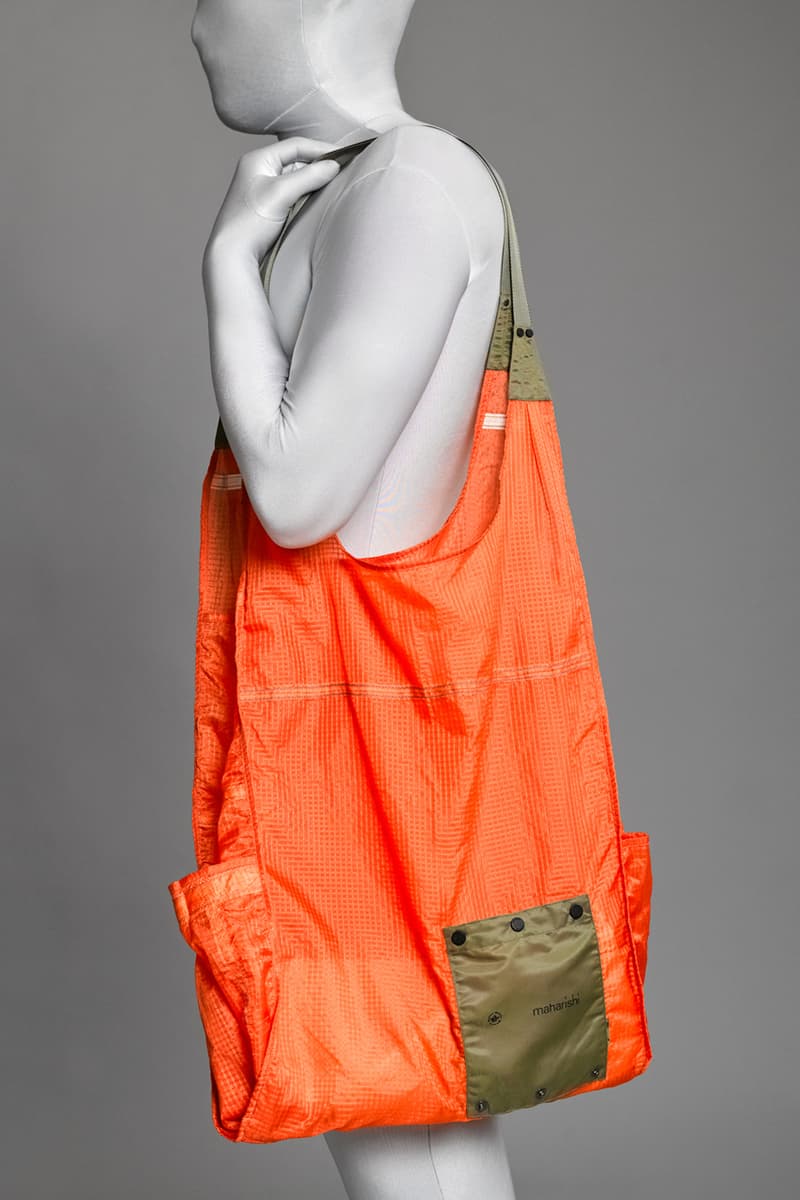 Shop Rare Garments on Aro Archive's New Website | Hypebeast