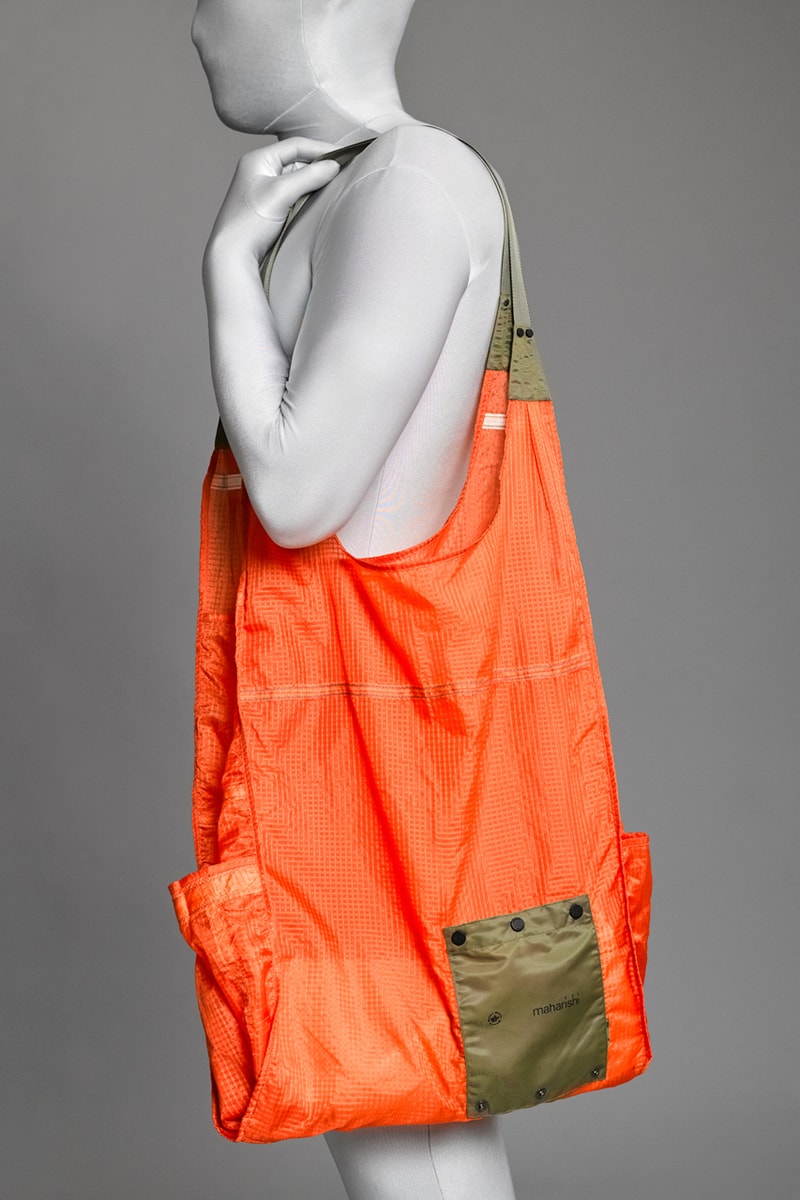 Shop Rare Garments on Aro Archive's New Website | Hypebeast