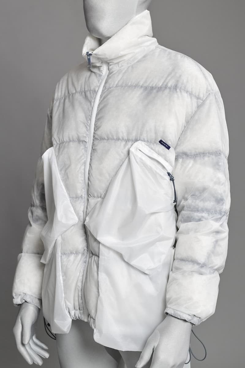 Shop Rare Garments on Aro Archive's New Website | Hypebeast