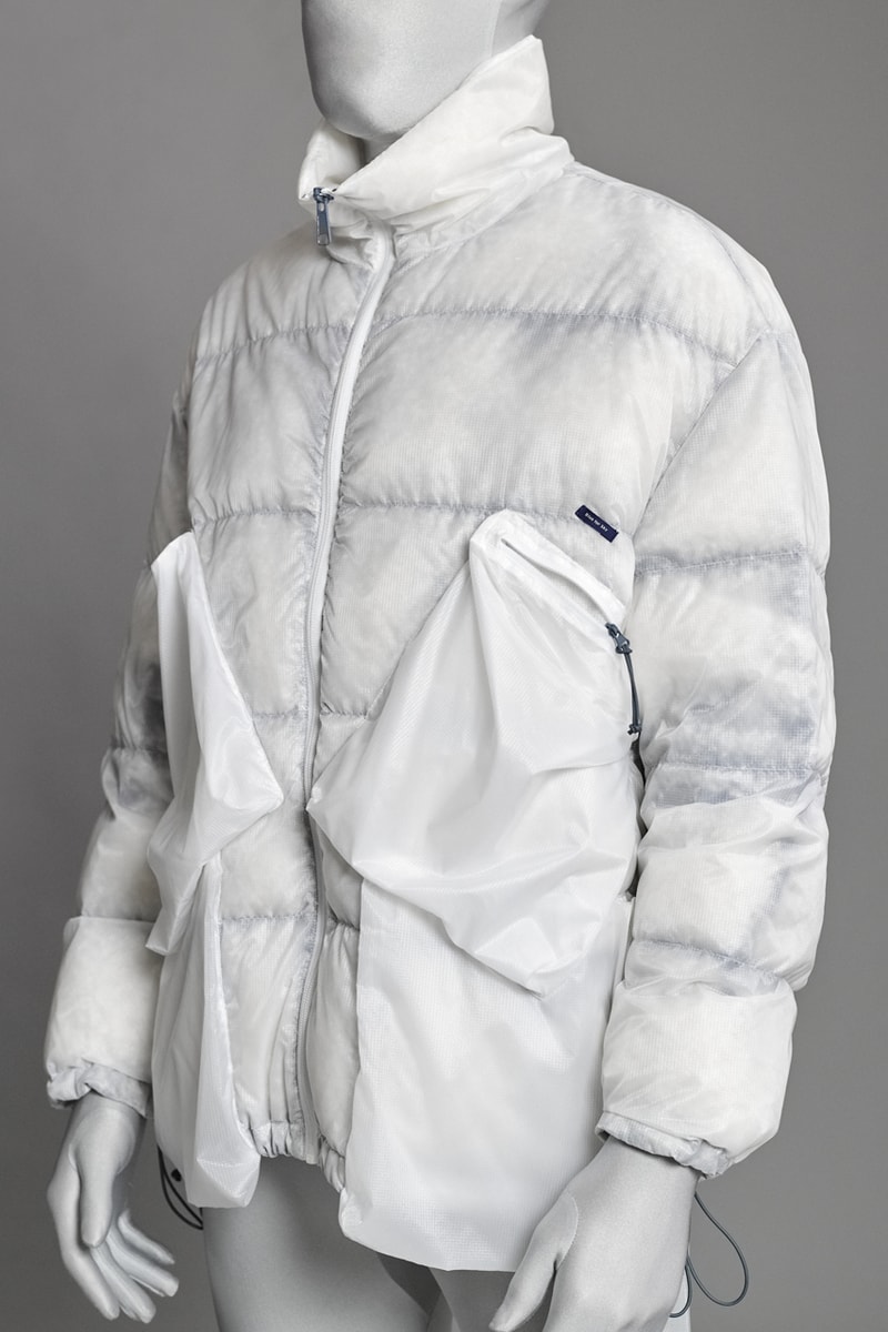 Shop Rare Garments on Aro Archive's New Website | Hypebeast