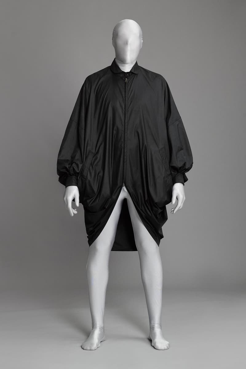 Shop Rare Garments on Aro Archive's New Website | Hypebeast