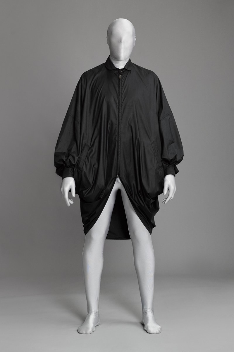 Shop Rare Garments on Aro Archive's New Website | Hypebeast