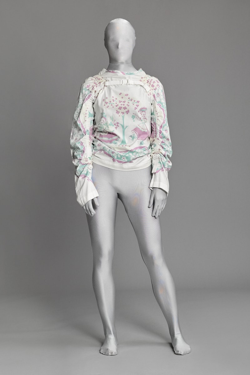 Shop Rare Garments on Aro Archive's New Website | Hypebeast