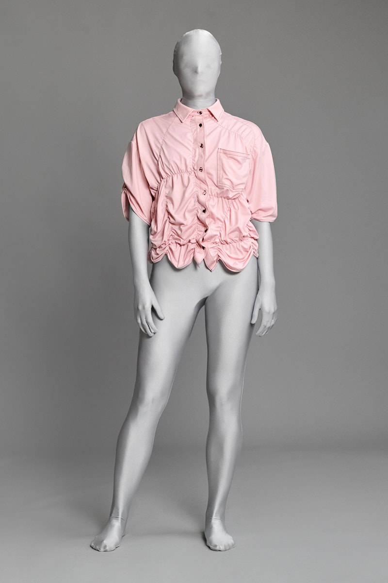 Shop Rare Garments on Aro Archive's New Website | Hypebeast