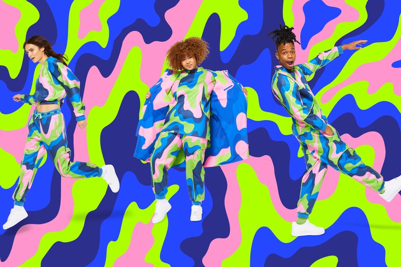 Cash by Cash App Streetwear Line Release Info | Hypebeast