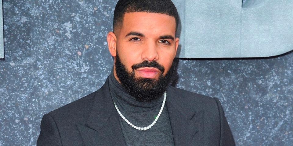 Drake's Candle Line Has a Scent That "Actually Smells Like Drake ...