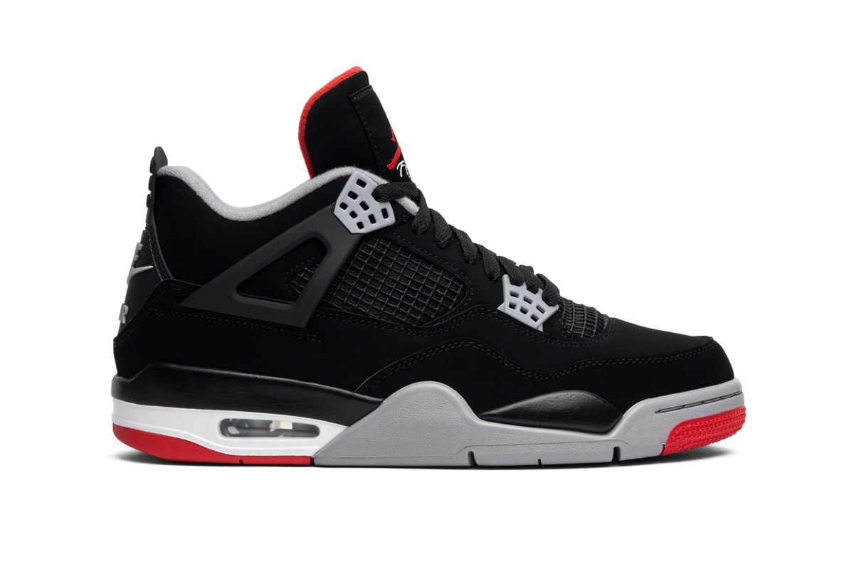 GOAT Air Jordan 12 "Reverse Flu Games" Michael Jordan | Hypebeast