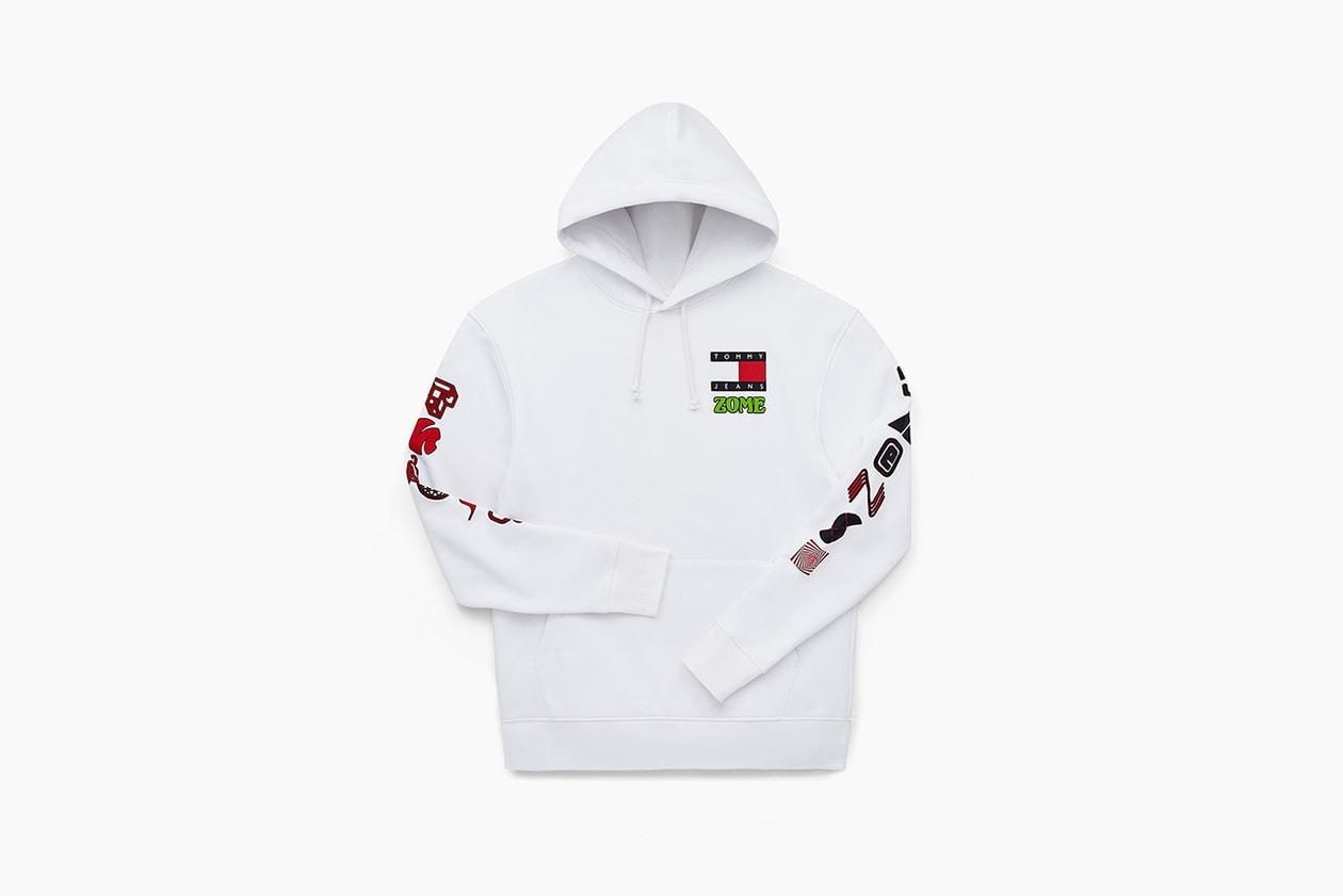 HYPEBEAST Gift Guide 2020: 10 of the Best Collabs | Hypebeast