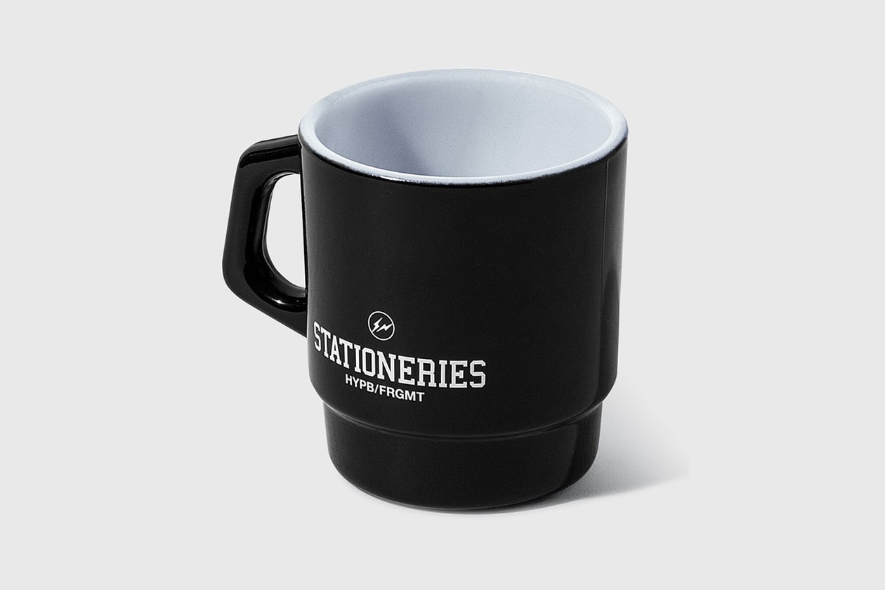 HYPEBEAST Gift Guide 2020: 10 of the Best Collabs | Hypebeast