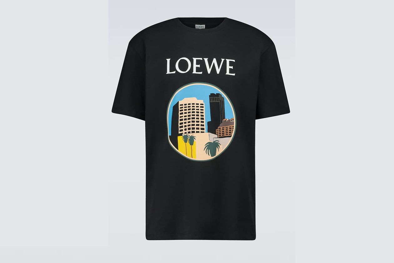 HYPEBEAST Gift Guide 2020: 10 of the Best Collabs | Hypebeast