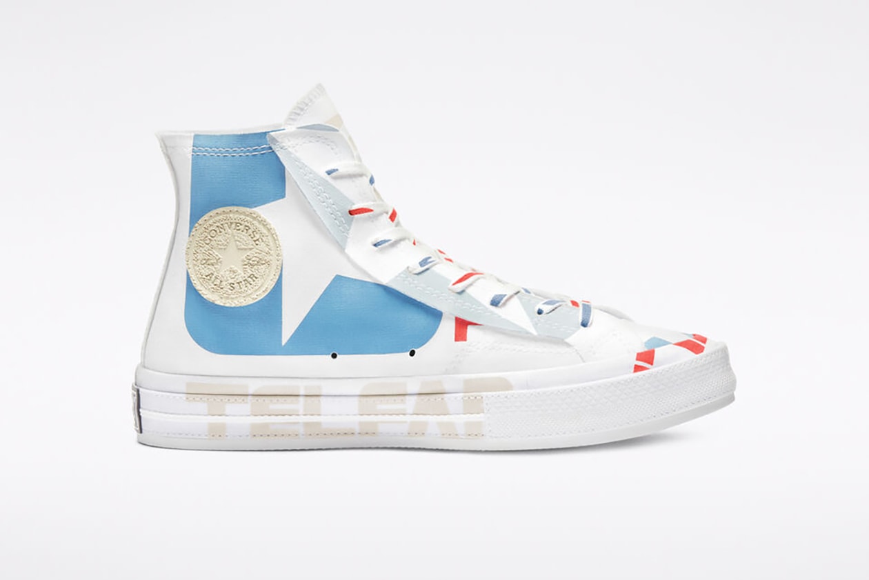 HYPEBEAST Gift Guide 2020: 10 of the Best Collabs | Hypebeast