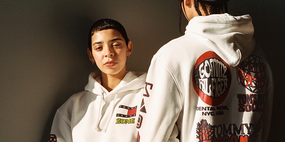 HYPEBEAST Gift Guide 2020: 10 of the Best Collabs | Hypebeast