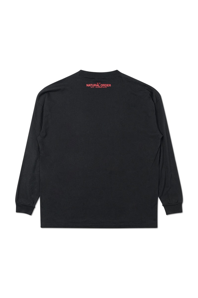 HBX Archives Week 9: BAPE, Gucci, Stüssy & More | Hypebeast