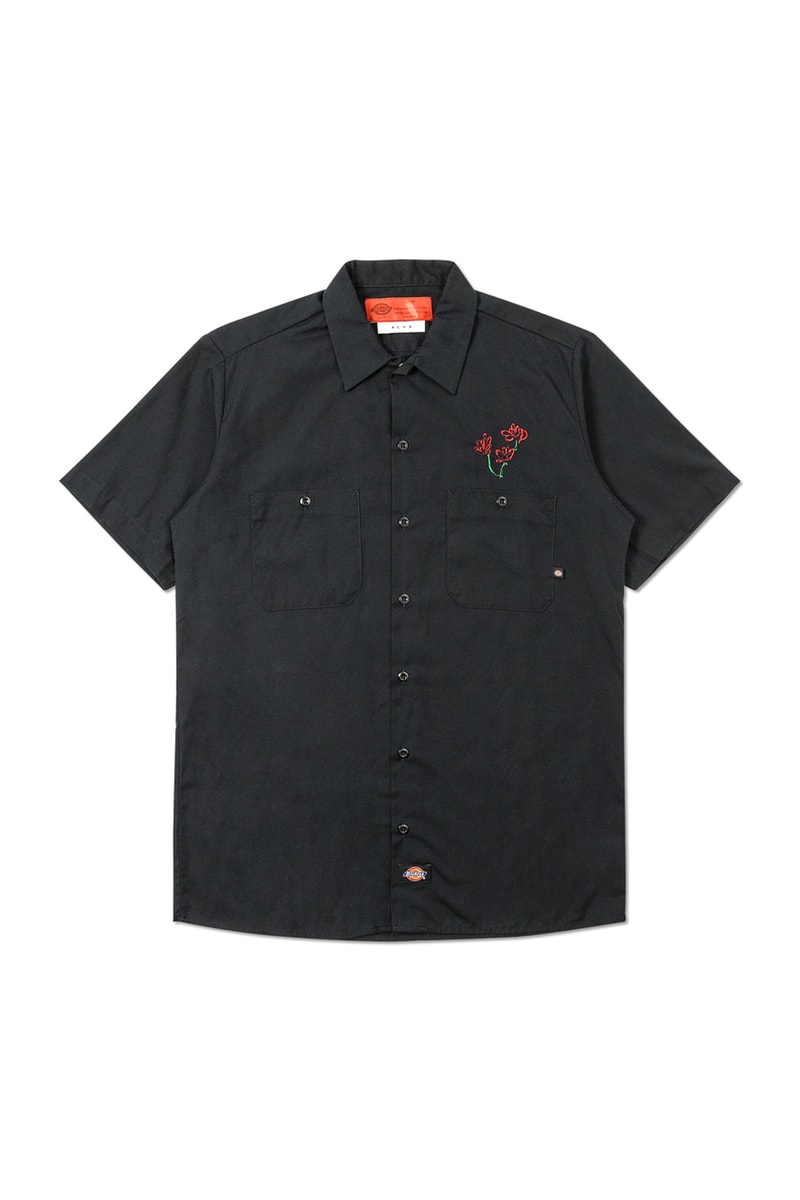 HBX Archives Week 9: BAPE, Gucci, Stüssy & More | Hypebeast