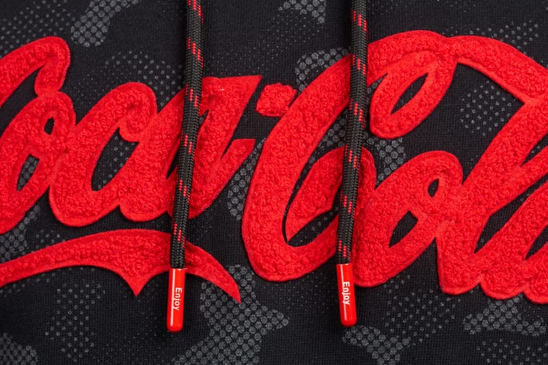 LRG | Hypebeast - Fashion, Sneakers, Art, Design & Culture