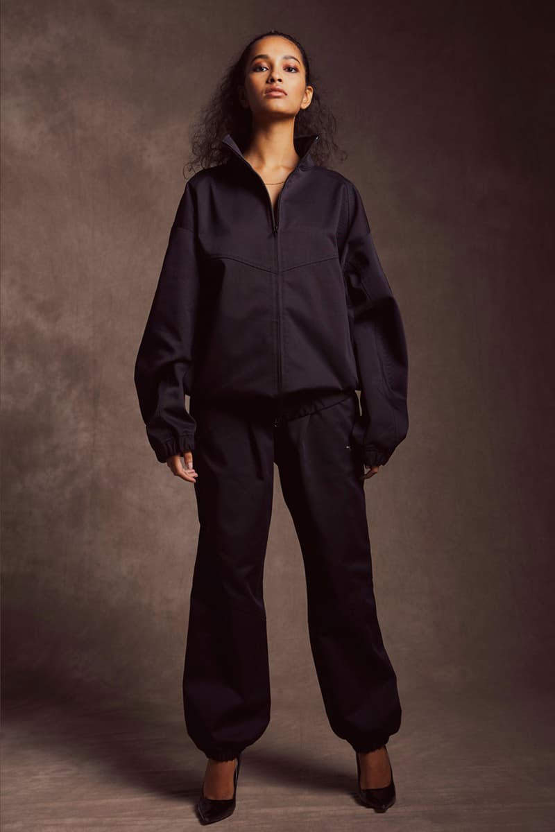 MAGIC STICK x Dickies 2020 Capsule | Hypebeast