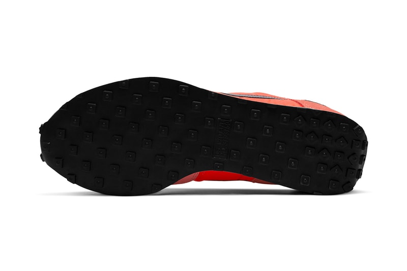 Nike Challenger OG "Team Orange" Release Info | Hypebeast