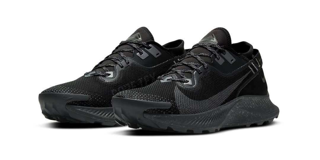 New Nike Releases to Gift Your Squad for the Holidays | Hypebeast