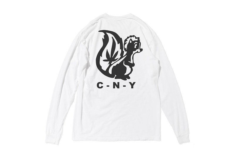 Peter Sutherland x Domicile Tokyo Exhibit & Book | Hypebeast