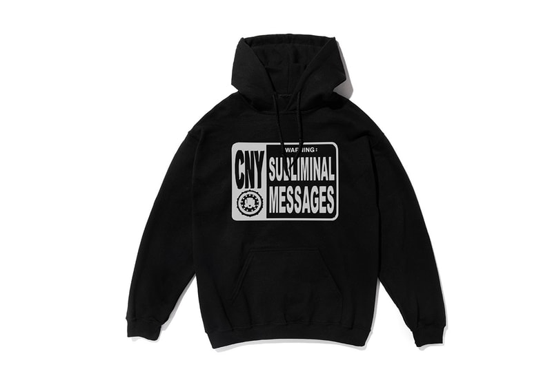 Peter Sutherland x Domicile Tokyo Exhibit & Book | Hypebeast