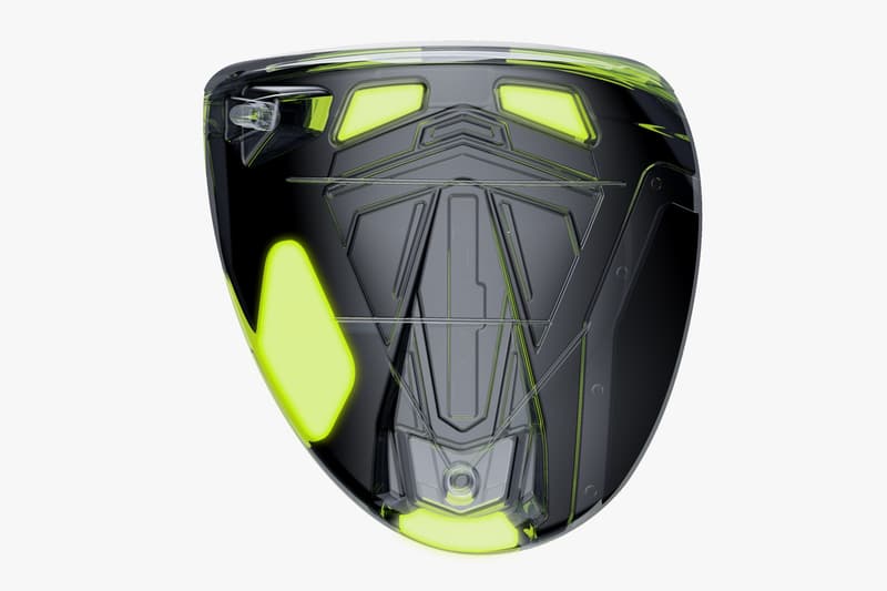 Cobra Golf 2021 RADSPEED Drivers For All Skill Levels | Hypebeast