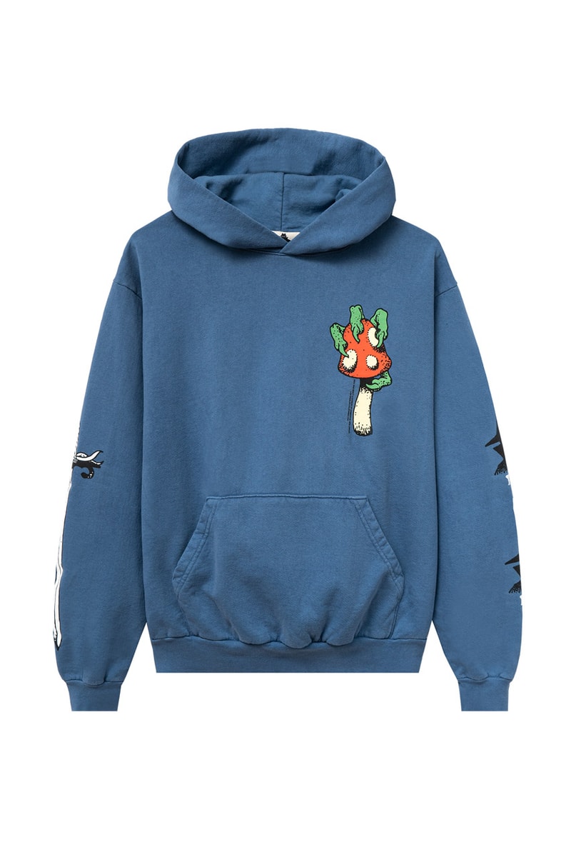 Real Bad Man Unveils First Drop of Season Six | Hypebeast