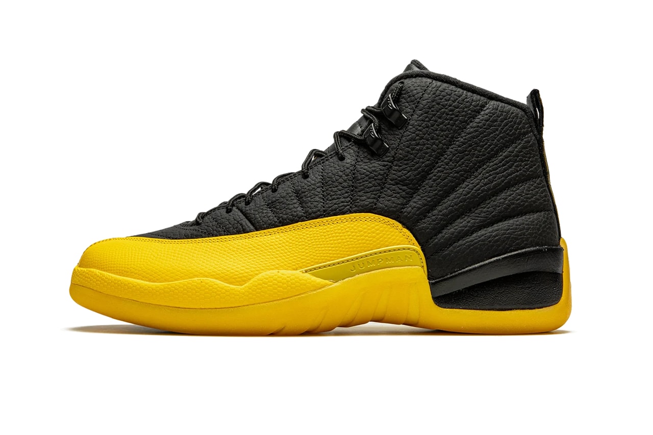 Stadium Goods Top 10 Best Selling Sneakers 2020 | HYPEBEAST