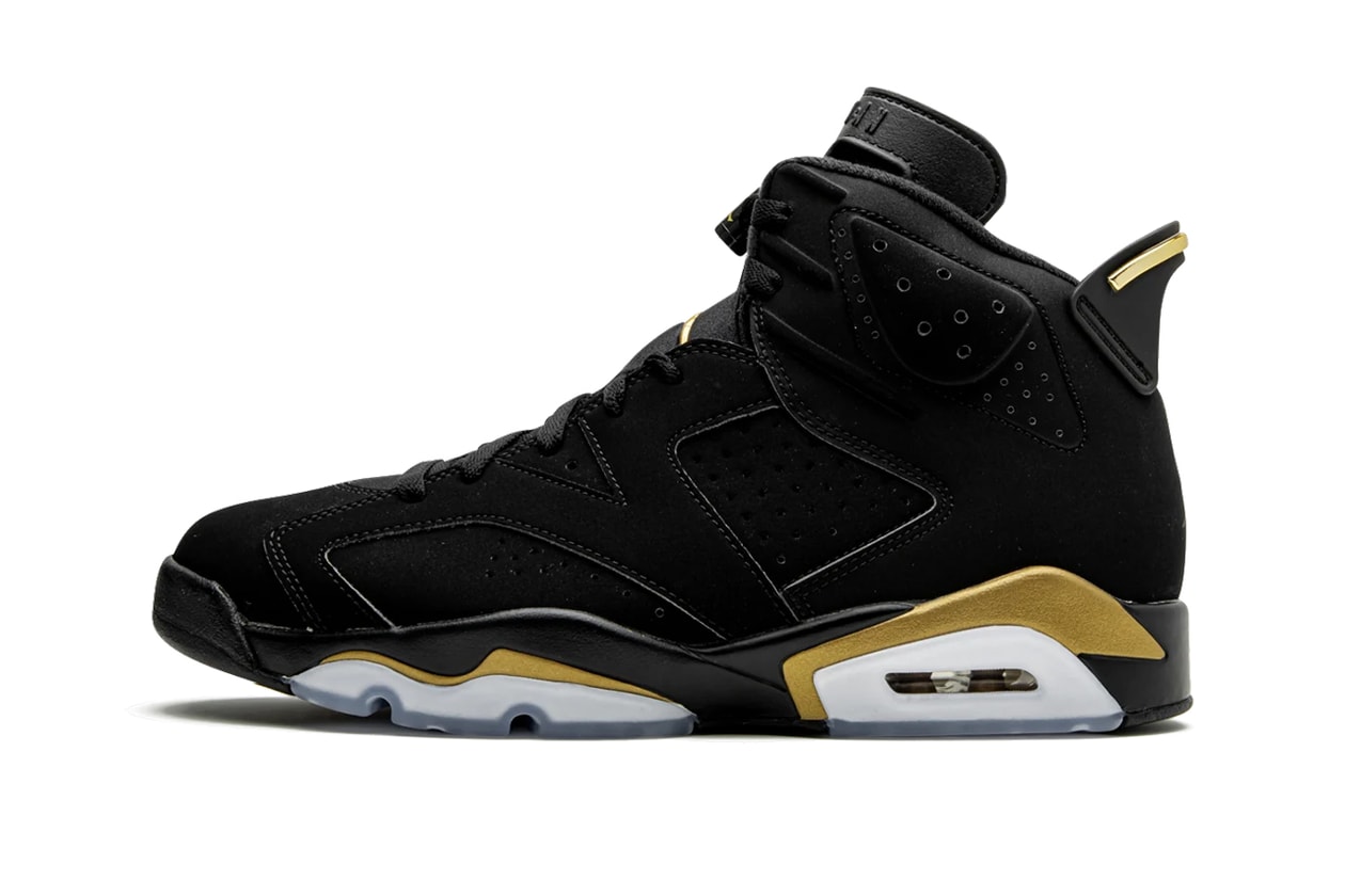 Stadium Goods Top 10 Best Selling Sneakers 2020 | Hypebeast