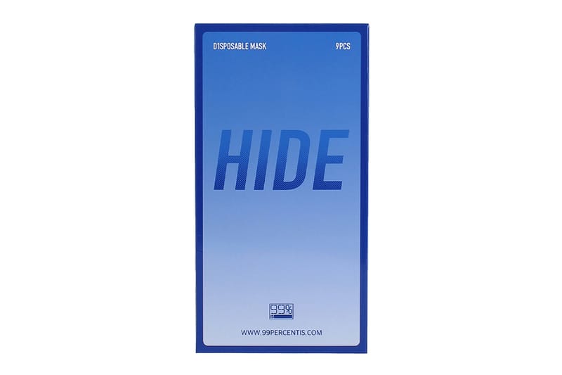 January 2021 Week 3 Drops w/ Off-White™, Raf Simons, NOAH | Hypebeast