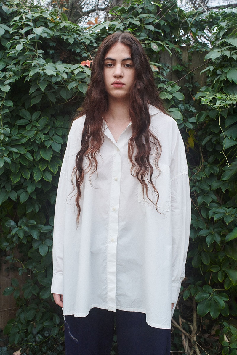 YMC Spring/Summer 2021 Collection Details | Hypebeast