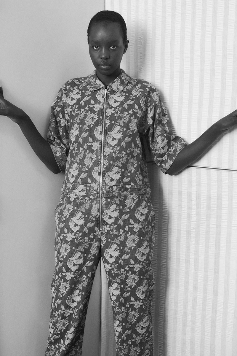 YMC Spring/Summer 2021 Collection Details | Hypebeast