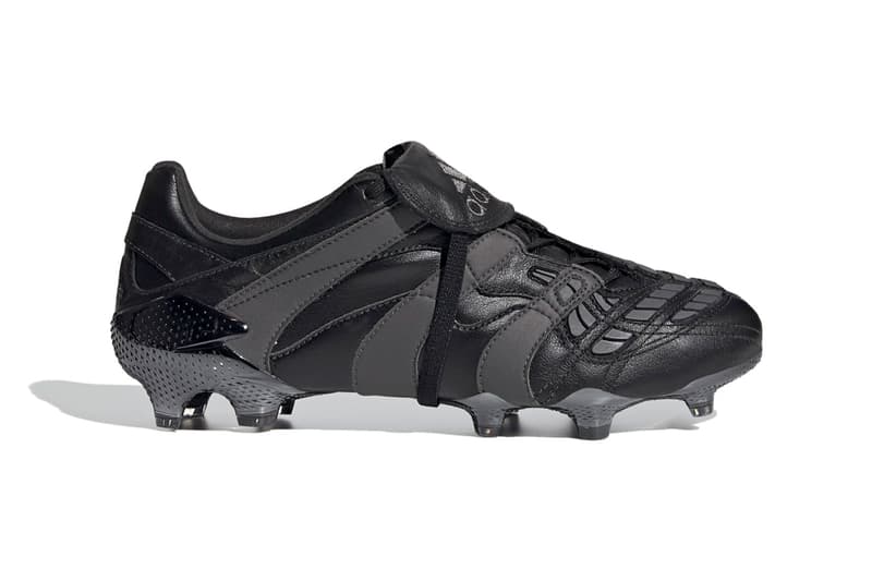 adidas Predator Accelerator Football Boots Info | Hypebeast